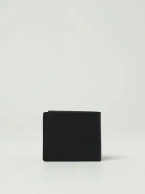 Paul Smith Wallet
