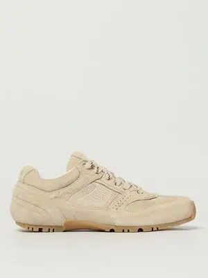 ALOHAS Sneakers - Beige