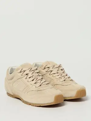 ALOHAS Sneakers - Beige