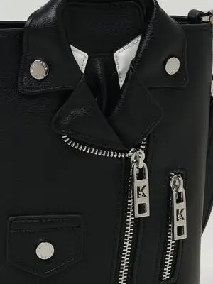 Karl Lagerfeld Mini Bag