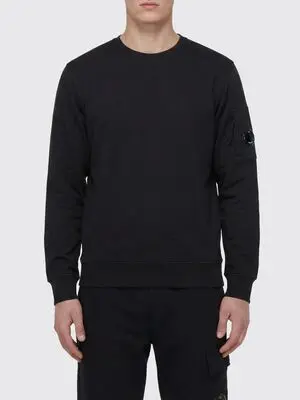 Slim Fit Sport Outerwear For Men