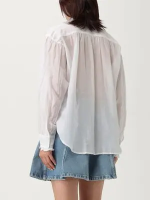 Isabel Marant Shirt - White