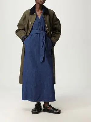 A.p.c. Dress