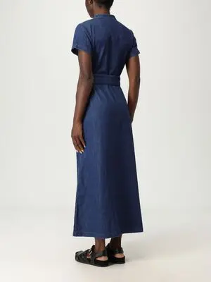 A.p.c. Dress