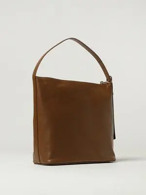 A.p.c. Shoulder Bag - Brown
