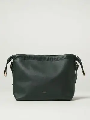 Women's Green Crossbody Bags