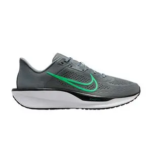Nike Quest - Grey