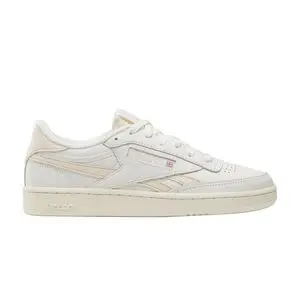 REEBOK Club C Revenge Vintage Sneakers - Cream