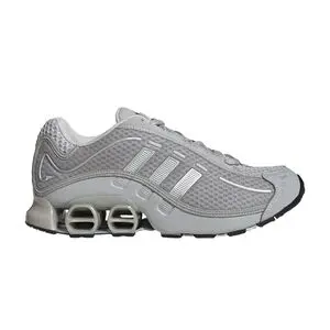 Adidas Megaride O1 Sneakers - Grey