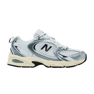 New Balance Shoes For Men