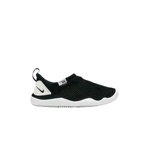 Nike Aqua Sock 360 Td - Black