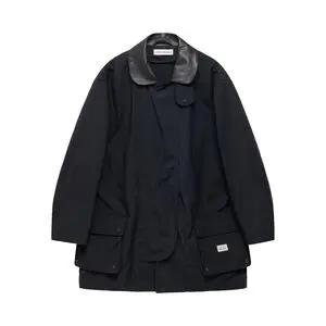 Stussy Classic Coats For Men