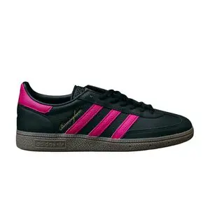 Adidas Birmingham Sneakers