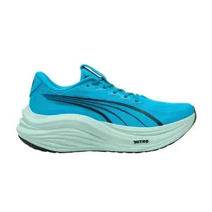 PUMA Magmax Nitro Sneakers