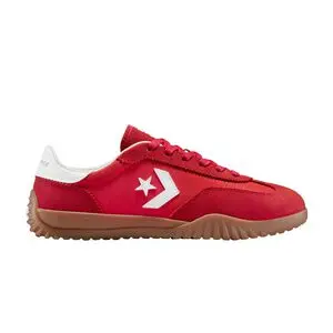 CONVERSE Run Star Trainer - Red
