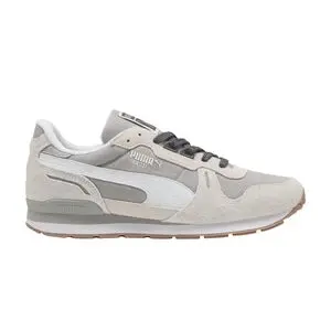 PUMA Rx 737 Vintage Update Sneakers - Grey