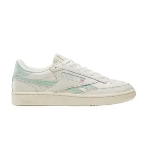 REEBOK Club C Revenge Vintage Sneakers - Cream