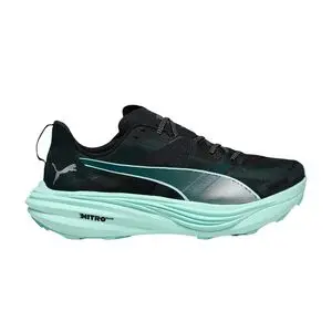 PUMA Deviate Nitro Elite Trail Terrain Sneakers