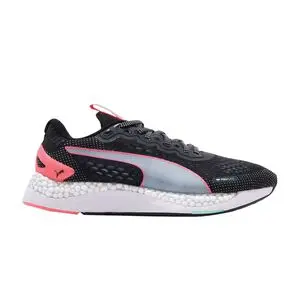 PUMA Speed 600 2
