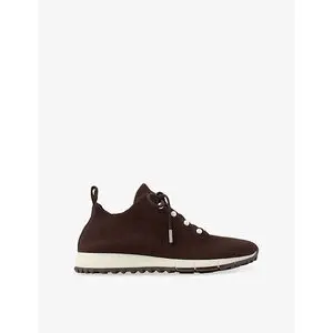 Jimmy Choo Sock Sneakers For Women