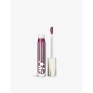 MAC COSMETICS Lipglass Air Non-sticky Gloss 5ml - Sublime
