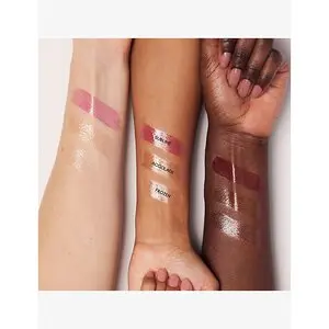 MAC COSMETICS Lipglass Air Non-sticky Gloss 5ml