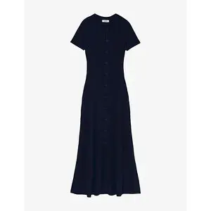 Sandro Casual Day Dresses