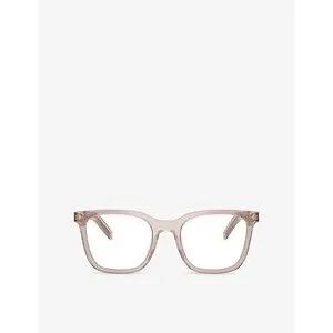 Prada Optical Glasses