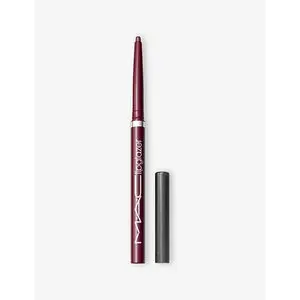 MAC COSMETICS Lipglazer Glossy Liner 0.25g - Nightmoth