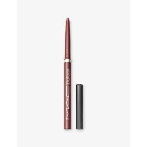 MAC COSMETICS Lipglazer Glossy Liner 0.25g Whirlin