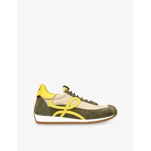 Women's Low Top Athletic Sneakers