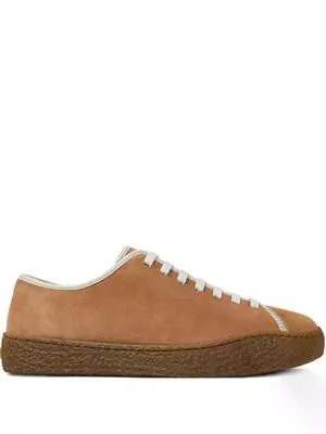 Camper Peu Suede Sneakers