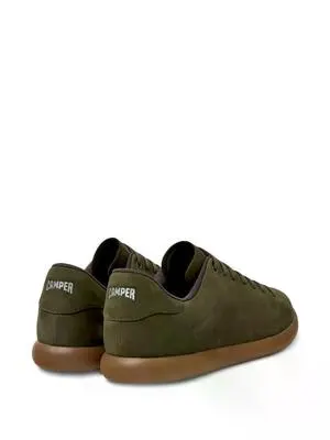Camper Pelotas Soller Lace-up Sneakers