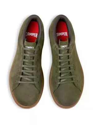 Camper Pelotas Soller Lace-up Sneakers