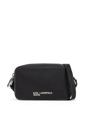 Karl Lagerfeld Cross Body Bags For Women