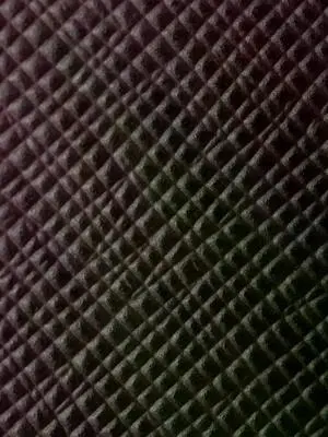 Prada Saffiano Leather Iphone 16 Pro Case - Brown