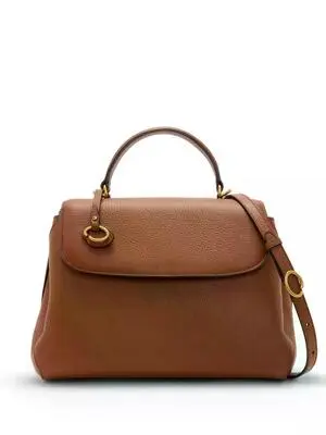 Oscar De La Renta Adjustable Mini Bags For Women