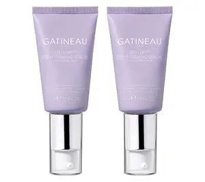 GATINEAU Defi Lift Active Firming Serum Duo - One-color