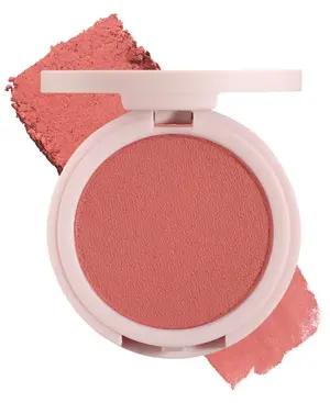 KYLIE COSMETICS Hybrid Blush - Petal
