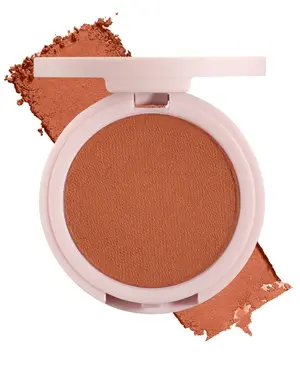 KYLIE COSMETICS Hybrid Blush Sienna