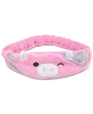 TONYMOLY X Squishmallows Patty Mootiful Headband - No Color