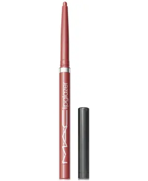 Mac Cosmetics Lip Liner Makeup Products