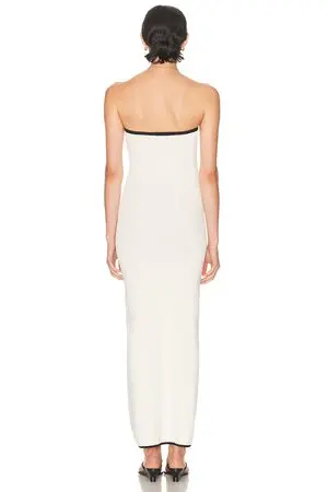 Solid & Striped The Caroline Dress