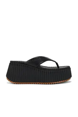 Body Glove Sandals