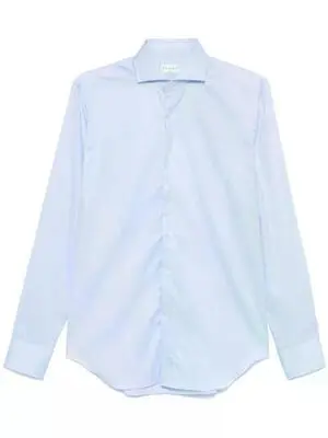 XACUS Poplin Shirt