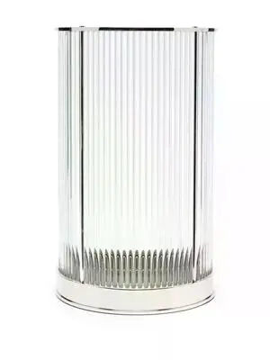 Ralph Lauren Allen Candle Holder