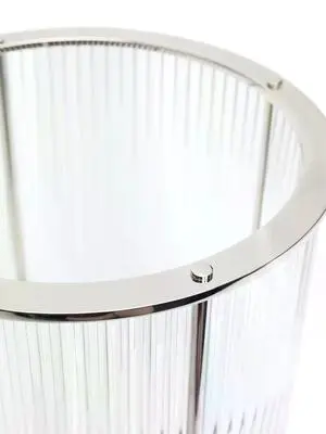 Ralph Lauren Allen Candle Holder