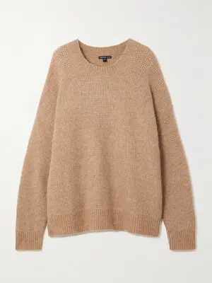 James Perse Ribbed Sweaters For Women