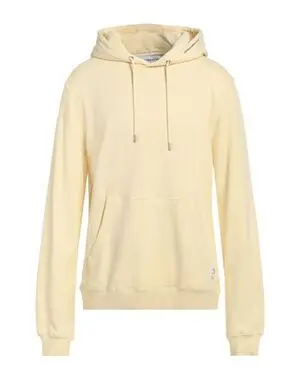 Department 5 Logo Sweatshirts Hoodies For Men
