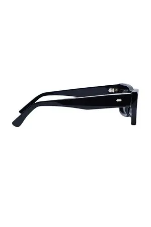 KIMEZE Concept 3 Sunglasses